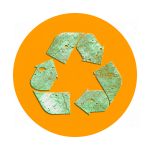 Home - Tritium Signs and Disposal